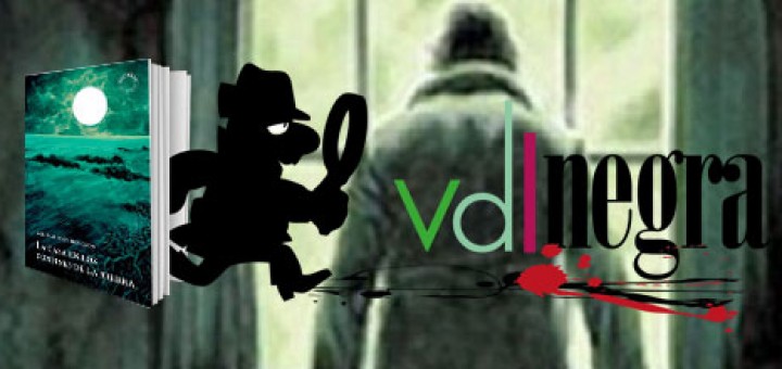 La Biblia Negra de Mongolia - Vadeletras - Libros y literatura