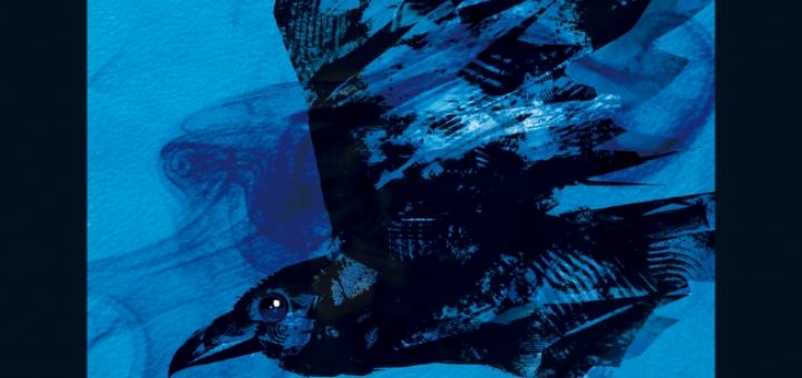 Vadeletras - Libros y literatura - Blog Literario